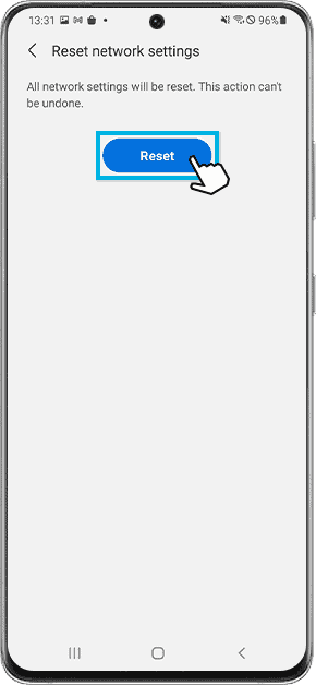 My phone cannot detect wifi network while others can - Developer Pioneer My phone cannot detect wifi network while others can - Developer Pioneer