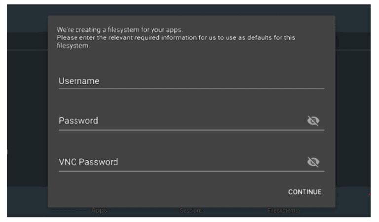 How to install linux on an android tv box? - Developer Pioneer