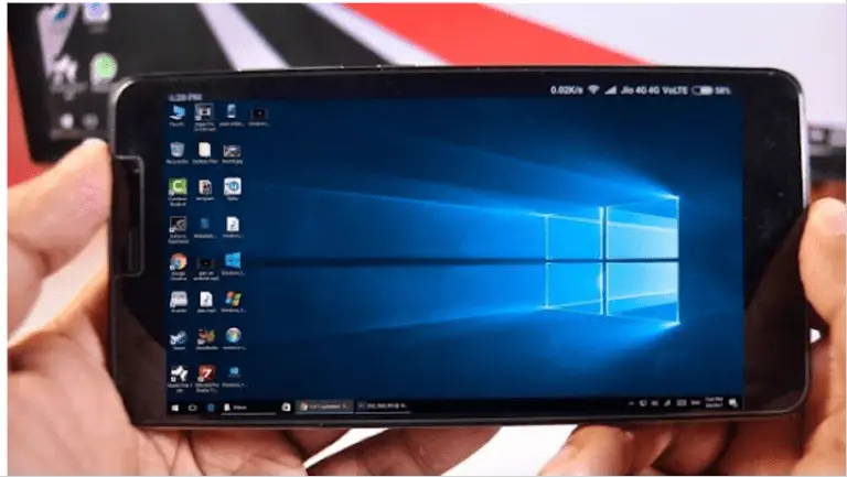 What is the difference between a rooted and unrooted Android ...