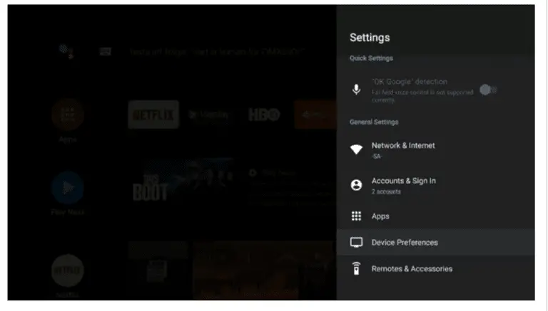 How to control mxq box without remote:(Simple Steps) - Developer Pioneer