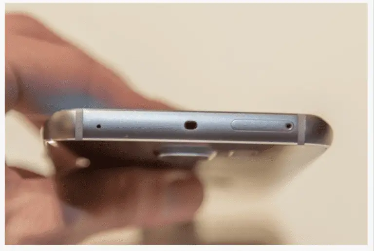 How to control mxq box without remote:(Simple Steps) - Developer Pioneer