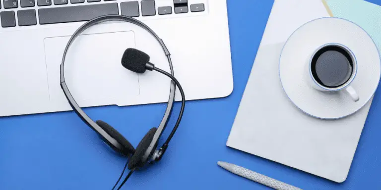 How to use headset mic on laptop with one jack - Developer Pioneer