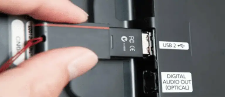 How to connect sim card to smart tv - Developer Pioneer