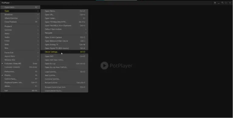 How to Connect TV Box to Laptop with HDMI Cable - Developer Pioneer