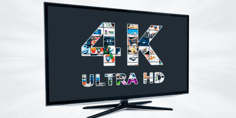 Which 4k TV is Better for Gaming, LG or Samsung? - Developer Pioneer