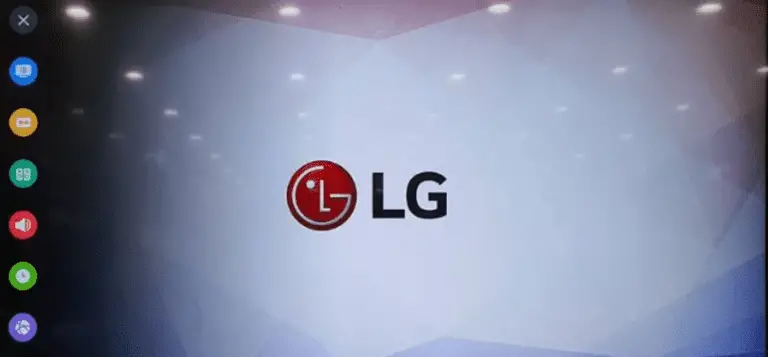 How to install apps on LG smart tv from a USB - Developer Pioneer