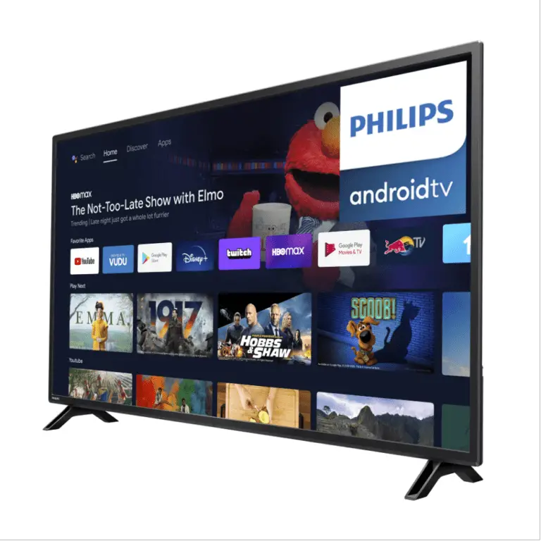Bluetooth Philips android tv troubleshooting or not working - Developer ...