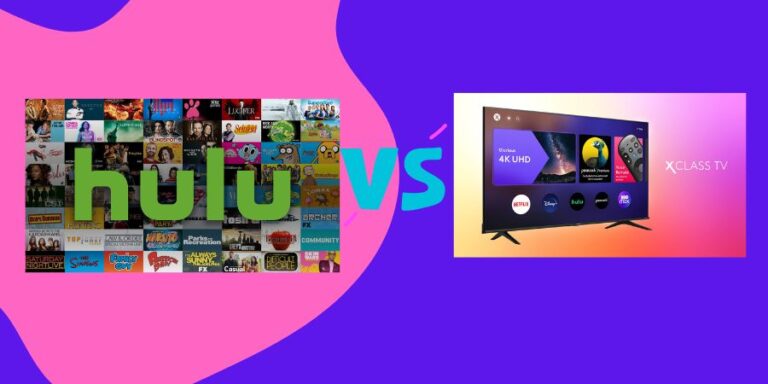 Hulu vs. Comcast: 10 Key Differences You Need to Know - Developer Pioneer