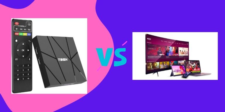 android box vs astro- 10 differences you need to know - Developer Pioneer