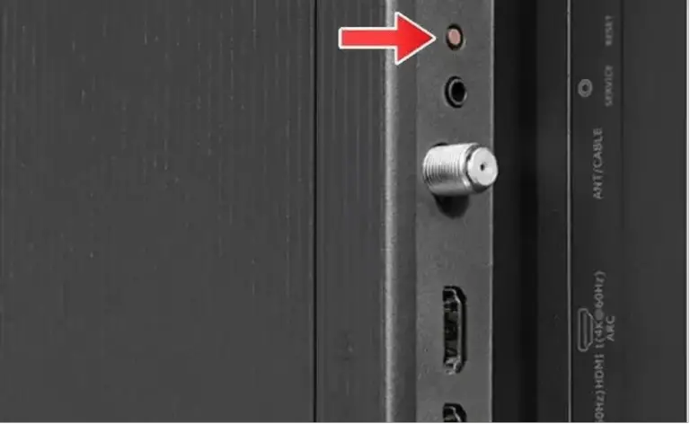 6 Ways: How Do You Restart a Hisense Smart TV? - Developer Pioneer